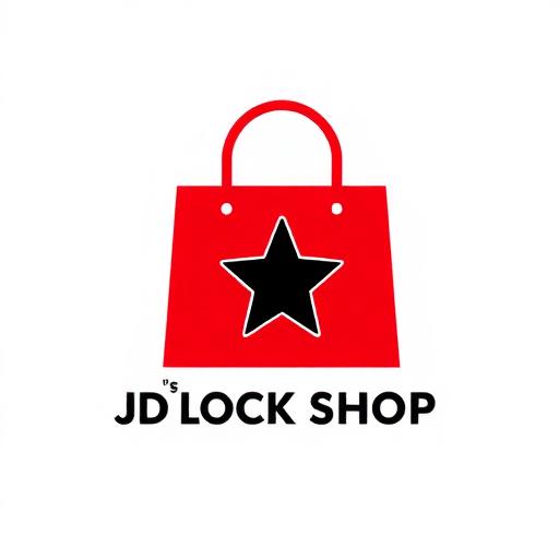 JD's Lock Shop | Professional Locksmith Services in McKinney, TX